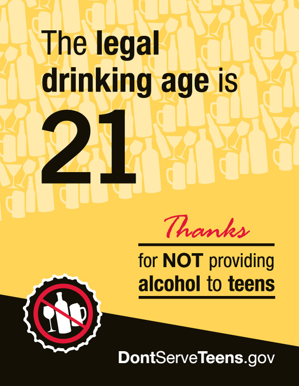 Campaign Materials Consumer Advice Campaign Materials Consumer Advice