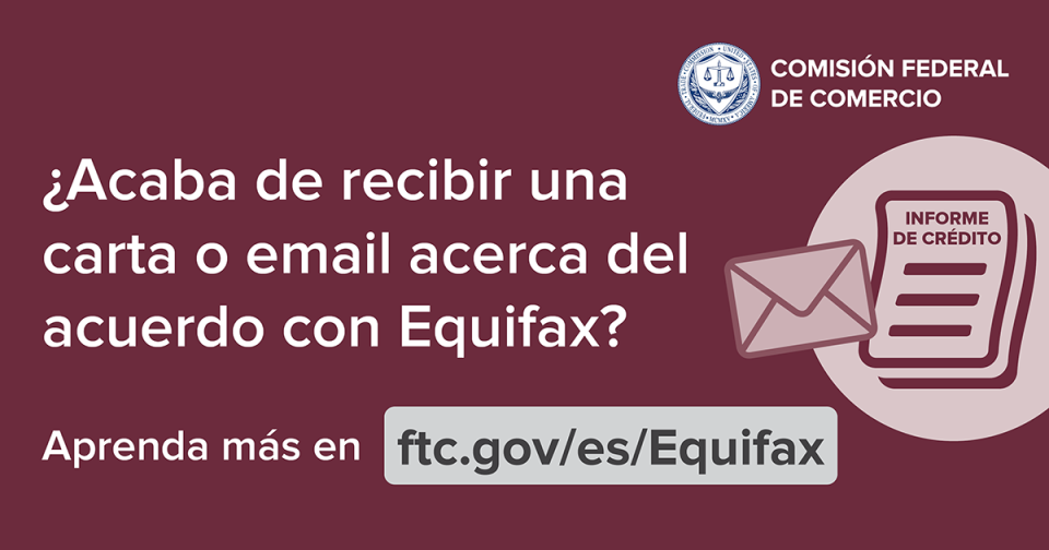 equifax-letter-socmed-1200x630-esfinal.png | Consumer Advice