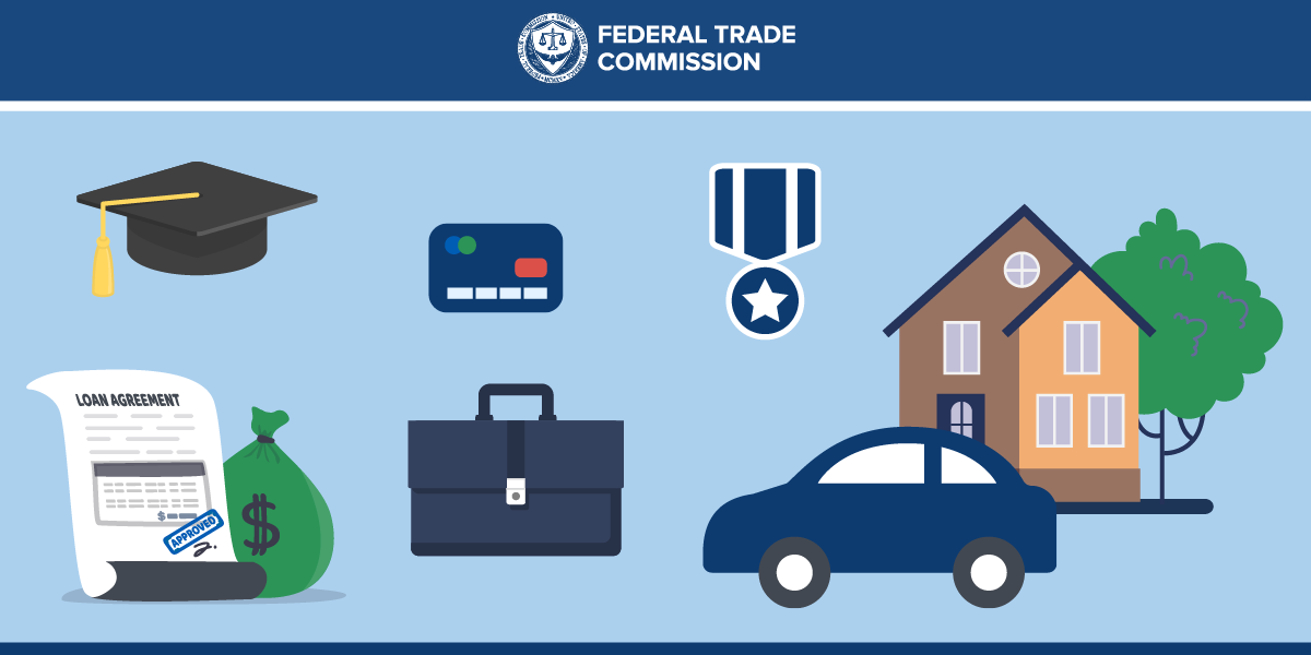 Veterans and caregivers: Recognize VA benefits overpayment scams ...